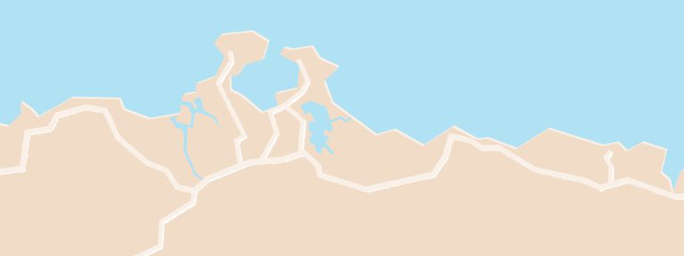 HOW TO MAKE AN ILLUSTRATED MAP STEP-BY-STEP - Greg Franco - Le ...